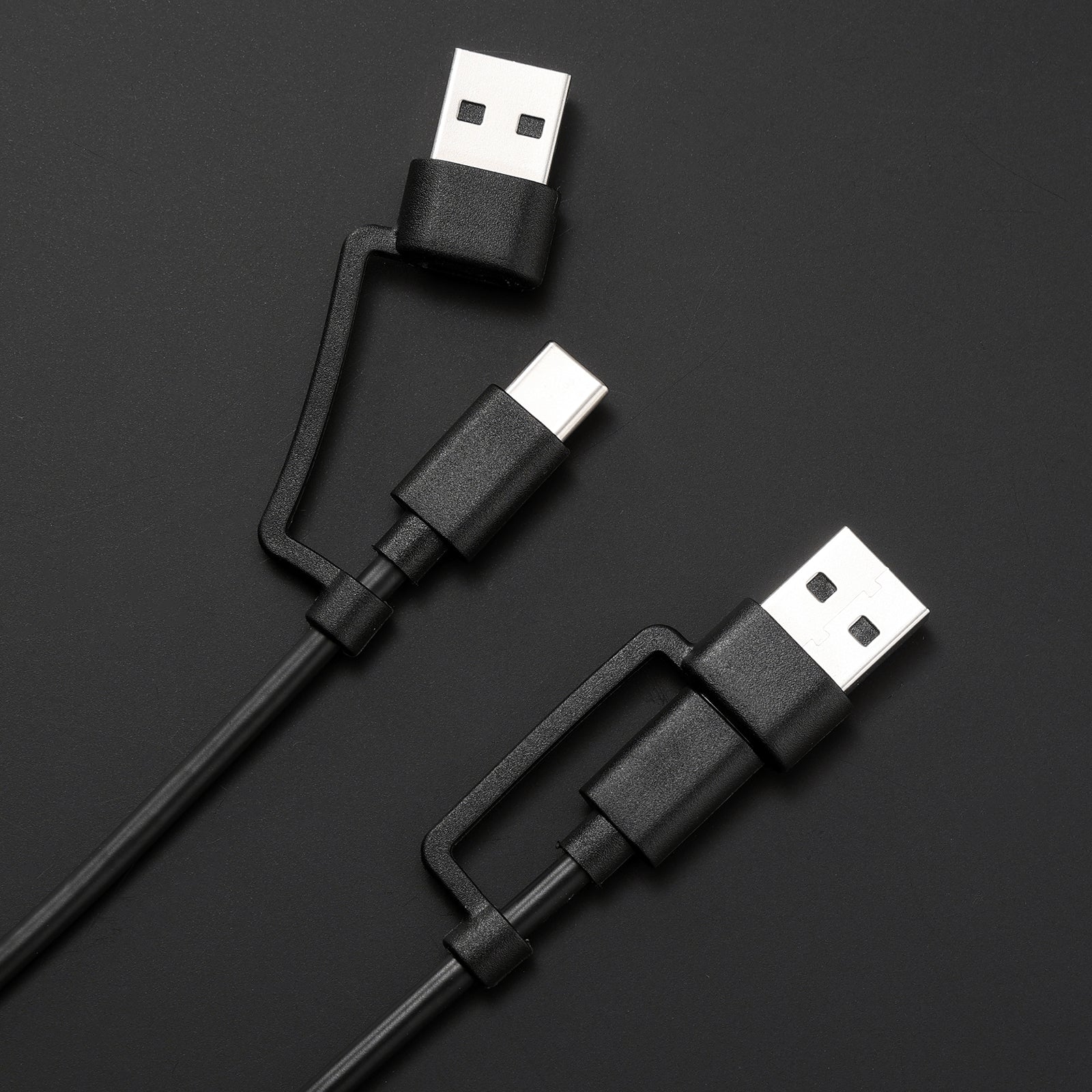 Understanding the Different USB-C Types: Everything You Need to Know ...