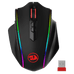 Redragon VAMPIRE ELITE M686 Wireless/Wired Gaming Mouse | 16000 DPI ...