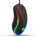 Redragon M711 COBRA RGB Gaming Mouse with 10,000 DPI & 7 Programmable ...